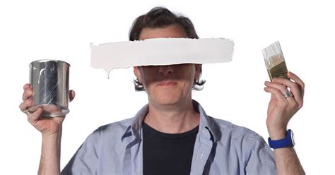 ¿se Puede Distinguir Una Estrategia Genial De Un Gran Error Infobae