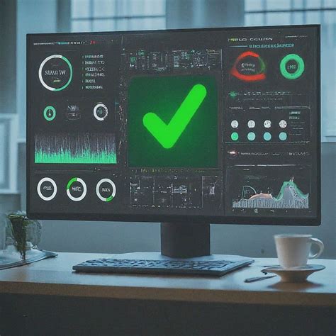 Techbag On Linkedin Cybersecurity Asv Ctem Threatmanagement Vulnerabilityassessment…