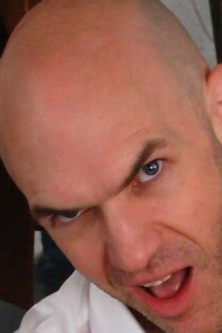 Master Adrian Gay Pornstar BabeFriendTV Com