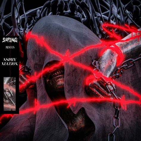 Stream Asphyxiation By Sapling Listen Online For Free On Soundcloud