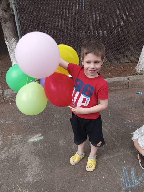 ქ თბილისის 215 ე საბავშვო ბაგა ბაღი Home