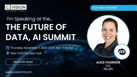 Ai Genai Data Generativeai Artificialintelligence Networking Industryinsights