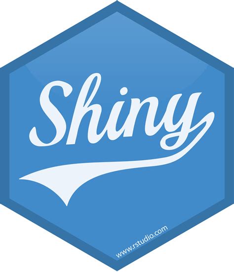 6 4 Building A Simple Shiny App CS5702 Modern Data Book