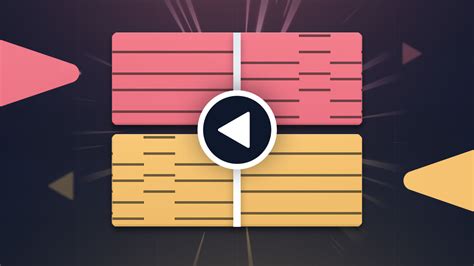 reverse midi trick in reaper