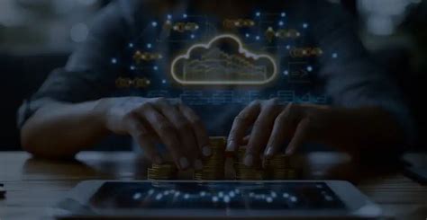 Azure Cost Management Vm Solutions For Cios And Cfos Cloud Cost Savings