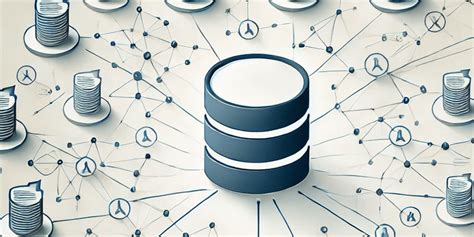 relational vs non relational databases key differences you need to