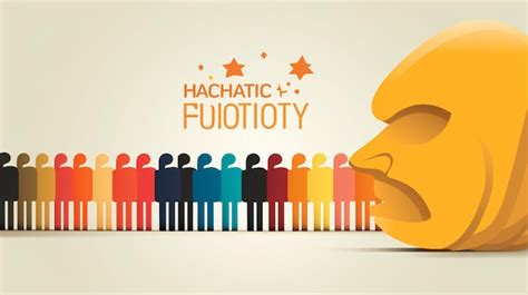 Premium Ai Image International Day Countering Hate Speech Image Ai