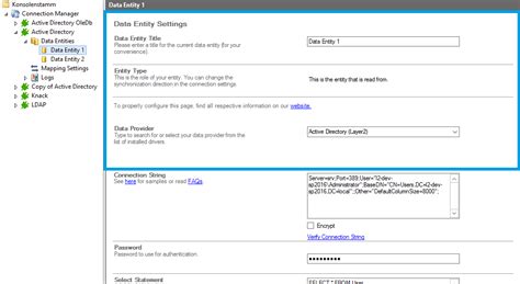 active directory integration with office 365 and sharepoint