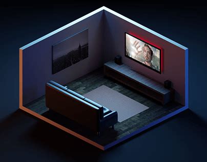 Patricia Palacín Lafuente Behance