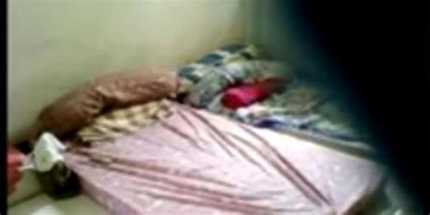 Spy Cam Thai Tnaflix Com