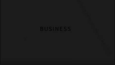 saksham singh on linkedin sharing my experience of the task given in our business communication…