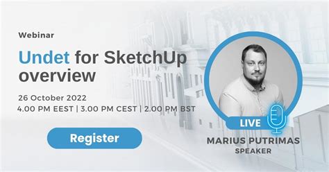 undet point cloud software streamline your point cloud workflows