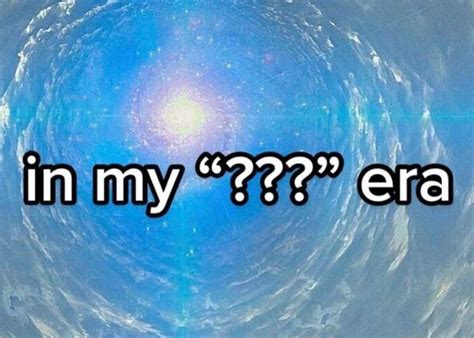 A Mixed Bag Of Stuff Static Head Tumblr Blog Tumlook