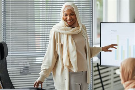 How To Create A Continuous Feedback Loop For Better Products And Happy Customers