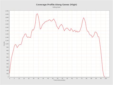qualimap report rna seq qc
