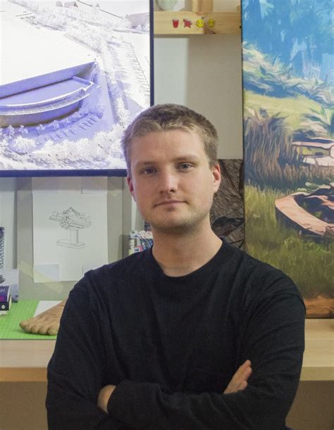 Bob Bicknell Knight Generazione Critica