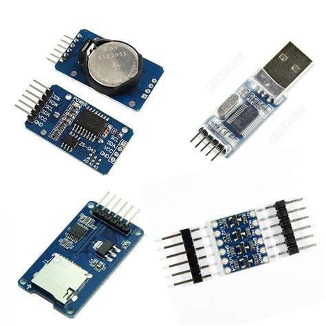 How To Use Wi Fi With Arduino Emerging Technologies