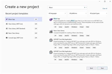 Solve Your Problems And Get Started With Microsoft Blazor Dynamic Content Pro Coders