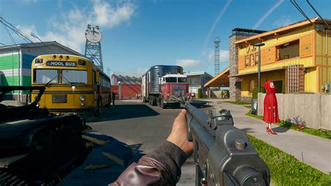 How To Fix Low FPS Stuttering In Black Ops Dexerto