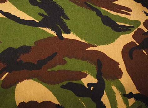 Disruptive Pattern Material Wikiwand