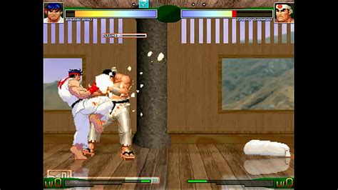 Mugen Ryu Vs Goro Daimon Xxx Videos Porno Móviles And Películas