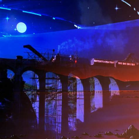 Stream Home Resonance Itso Ttteremastered By Startug Listen Online For Free On Soundcloud