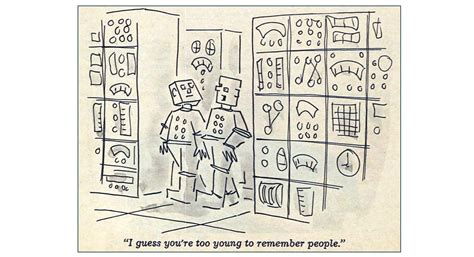 Lets Remember Why IBM I ISeries AS400 Is Your Best Choice Built On Power