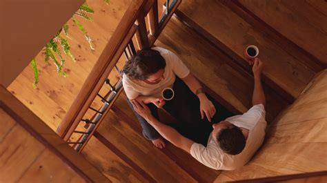 Serositis Symptome Lupus Autoimmunerkrankungen Andere Ursachen Und