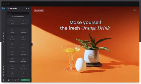 Visual Composer Backend Editor Not Working Try This