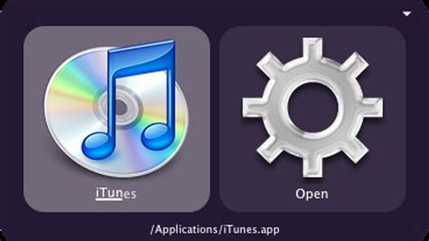 12 Best Tinytask Alternatives Top Task Automation Apps In 2023