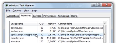 Software Wrapper Windows Kolpedia