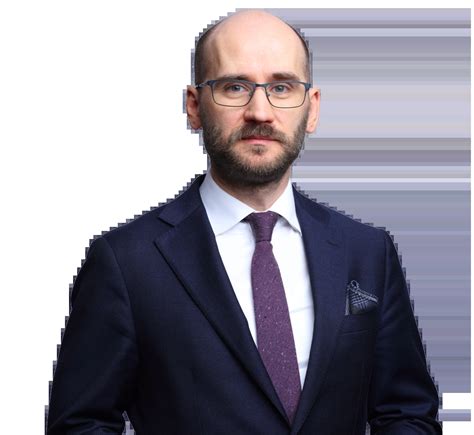 R Pr Jakub Słoniowski Ordoiuris Pl