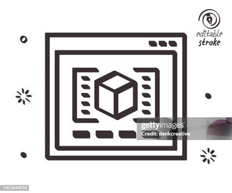 Industrial Automation Cartoon High Res Illustrations Getty Images