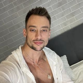 Justin Sex OnlyFans Justun Sex Review Leaks Videos Nudes