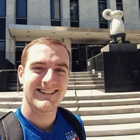 Dan Delaney Net Worth Age Height Weight Early Life Career Bio