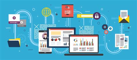 how to choose the most suitable framework for web app development