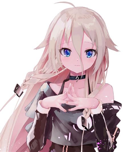 Position Based Dynamic 一 Tzn的小窝