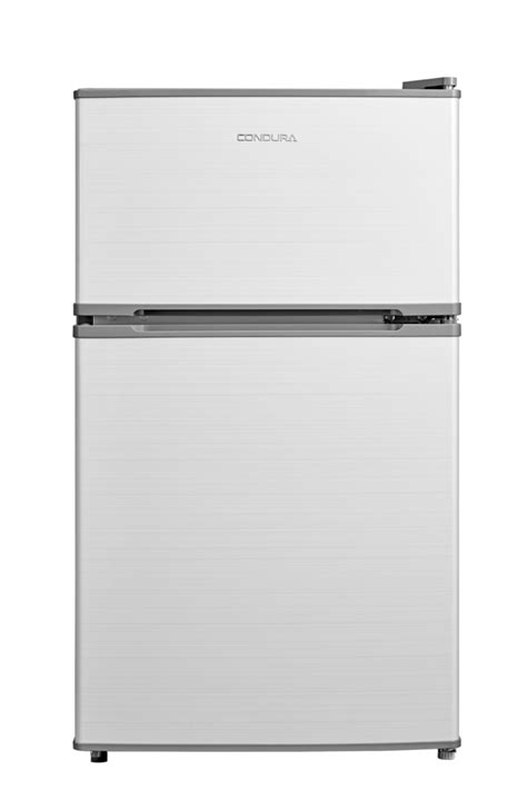 Condura Inverter Window Type Airconditioner Condura