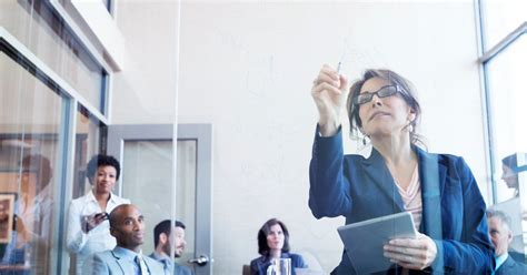 The Winning Combination For Real Time Insights Messaging And Event