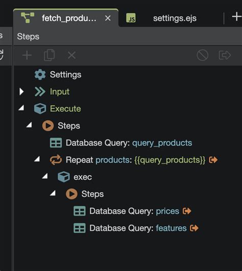 Data Binding Issue Items Previously In Server Connect Not Removed