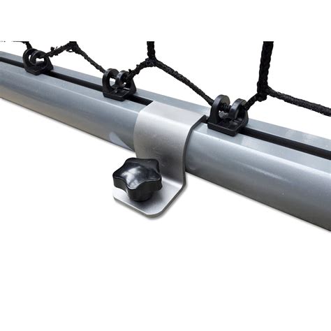 Exit Scala Ground Anchors For Natural Grass 2 Pieces 5991