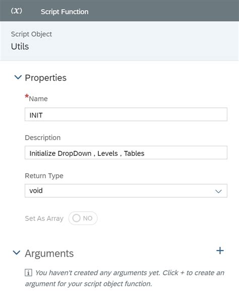 Create Cascade Filter Panel In SAP Analytics Cloud SAP Community