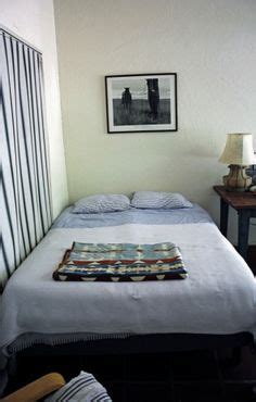 Aesthetic Tatjana Patitz Home Ideas Tatjana Patitz Malibu Home Famous Houses