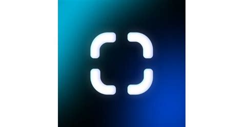 Clipdrop Reviews 2025 Details Pricing And Features G2