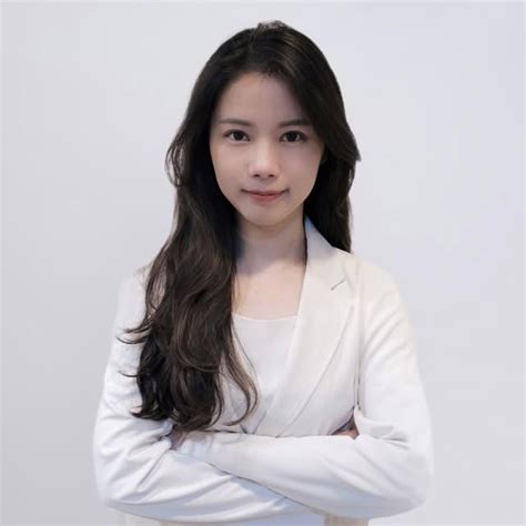 哈哈哈哈哈哈哈