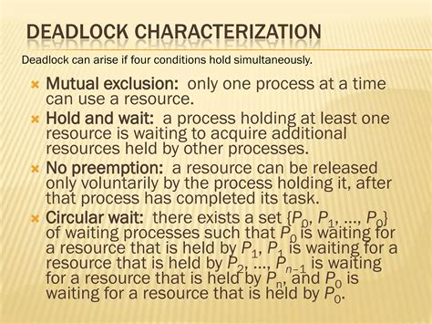 distributed operating system 2 ppt