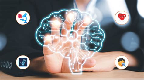 Using Artificial Intelligence In Diagnosing Medical Conditions Bitsol Technologies