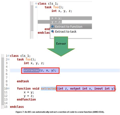 dvt 自动重构 dvt verilog csdn博客