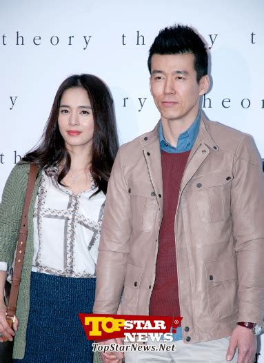 션 정혜영 나이 자녀 가족 남편 기부 인스타그램