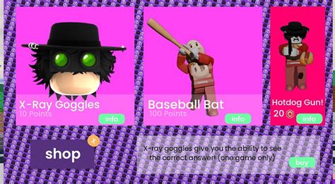 Help Please Gui Scaling Not Working Art Design Support Developer Forum Roblox